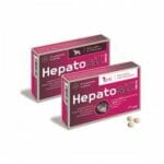 dietas para hígado inflamado y graso y protectores hepáticos en perro